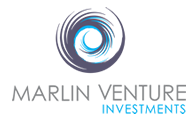 Marlin Investments